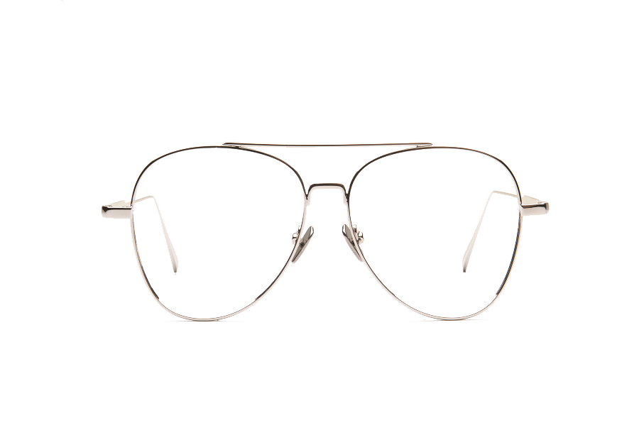 JustEyeglasses.com – Just Eyeglasses